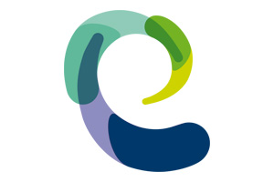 Avalex : het afvalinzamelbedrijf van Delft, Rijswijk, Wassenaar, Midden ...